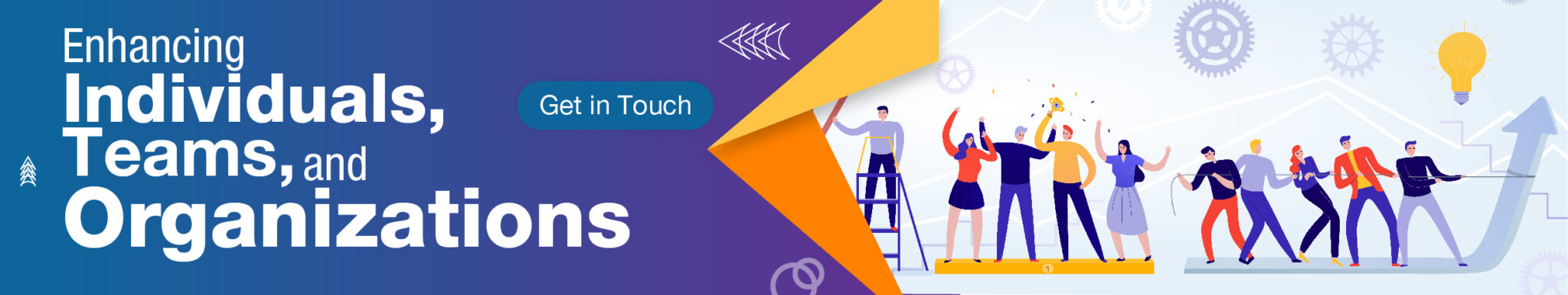 Self-Leadership: Models, Skills, and Positive Leadership Strategies